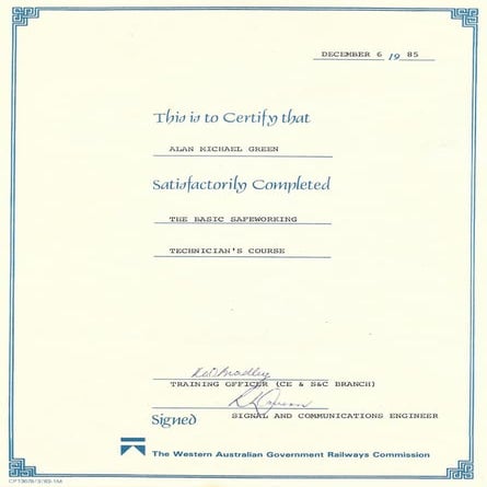 Certificate IV in Training and Assessment - TAE40110 Units | PDF