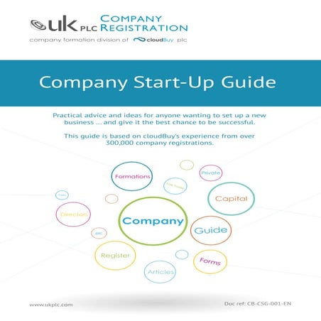 Company-formation-Guide_Designed | PDF