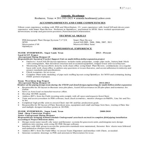 Heathman.Amanda resume | DOCX