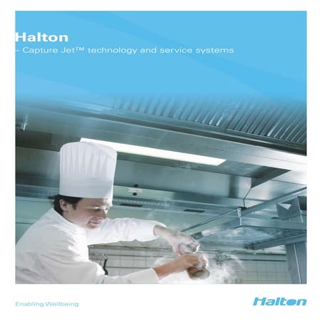 Halton-Capture-Jet-Canopies-Solutions-SA-1004uk | PDF