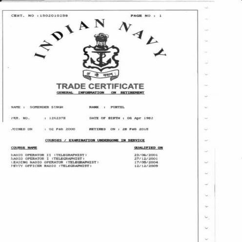 Saudi Aramco Engineering Procedures (SAEP) 5