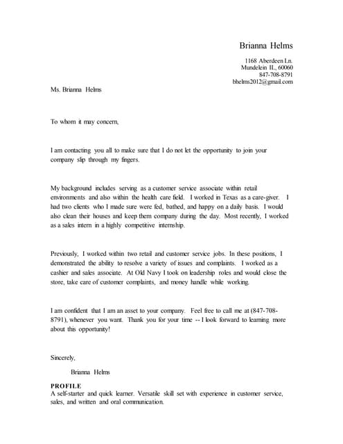 Goodwill flyer 0713 | PDF