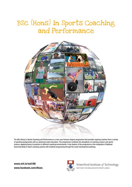 Implementing Guidelines for the Special Program in Sports.pptx | Secondary Education | Education