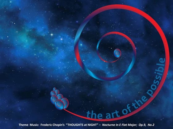 RUNAKO JAHI RESUME 2015 | PDF