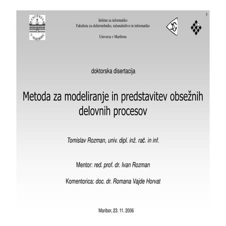 EU project proposal preparation process | PDF