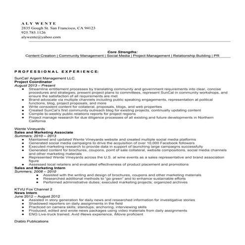Brooke_LaMothe_Resume | DOCX