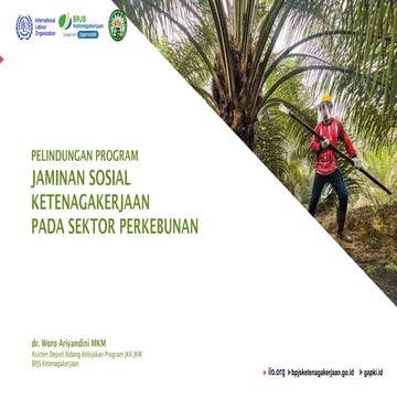 497458087-Alur-Pelayanan-Peserta-Bpjs-Ketenagakerjaan-Di-Plkk.pdf