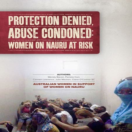 Women_on_Nauru_WEB_v5.pdf 2016 | PDF