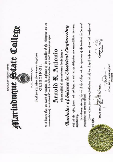 High School Diploma.PDF