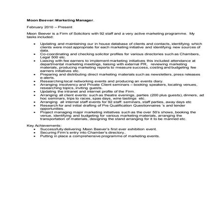 Sabrina Omer - Resume | DOC