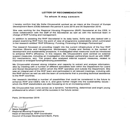 Letter of recommendation.docx