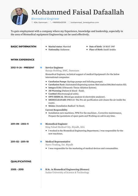 Faraz certificate | PDF