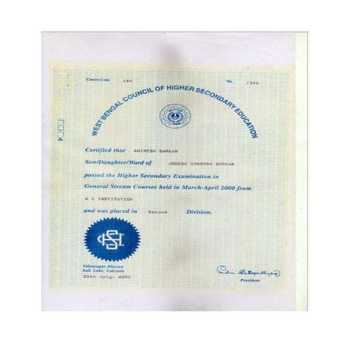 10+2 CERTIFICATE.jpg