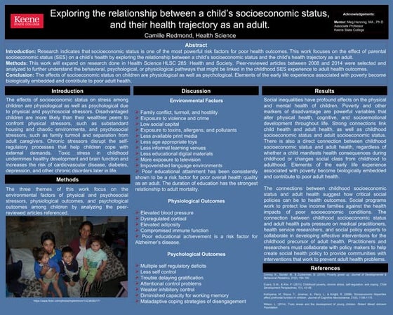 INTRODUCTION TO CHILD HEALTH | PPTX | Parenting Babies and Toddlers ...