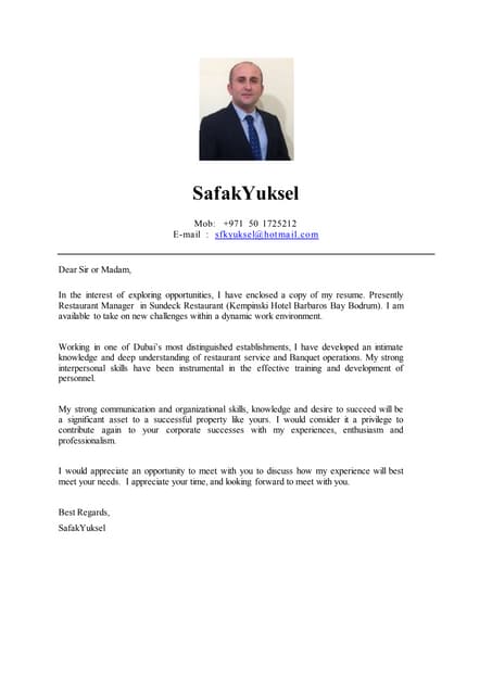 CV Roman Georgiev_2015.. | PDF