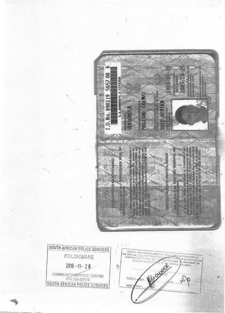 SERVICE DELIVERY CERTIFICATE.PDF