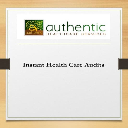 Me+ Practice Management software - Practice made easy. | PDF