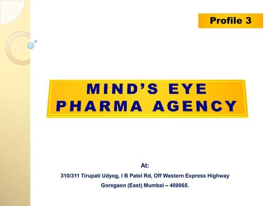 Old spice advertisements | PPTX