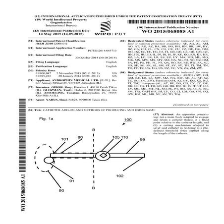 WO2015068085-PAMPH-438 | PDF