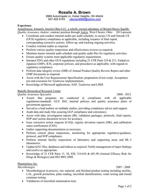 Alkaline Hematin Biomarker | PDF | Blood Disorders | Diseases and ...