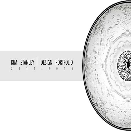 Bluemotif Portfolio | PDF
