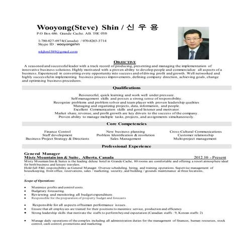 HAMDI BIN JAAFAR CV 28216 V1 | DOCX