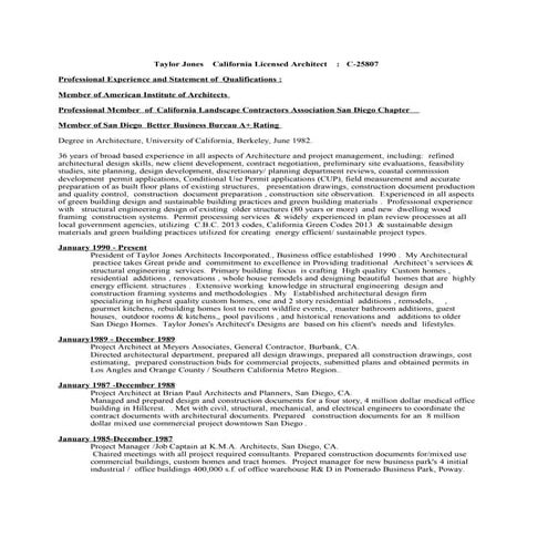 Resume of Djuan Jackson | PDF