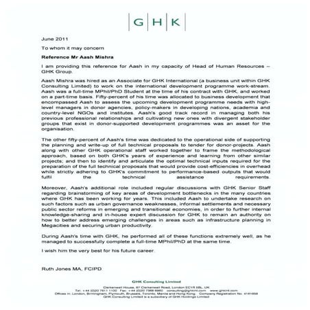 Mit MicroMasters Data Economics Development Policy Course certificate | PDF