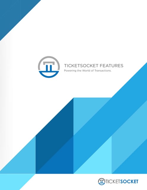 OTA Insight Product Overview - EN | PPT