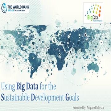 2b A-Using Big Data for the Sustainable Development Goals 10222015.pdf