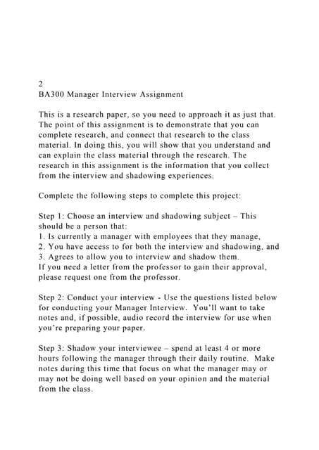 Modulebsisbsos sizvsksbeosbakahiwbsks sie si | PPT