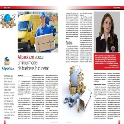 Articol Intermodal ALLPACKA.PDF