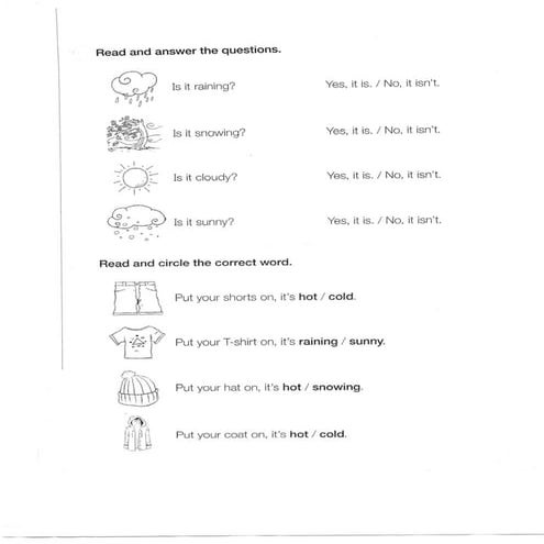 2°B Actividad_8 de octubre,,,,, (1).pdf