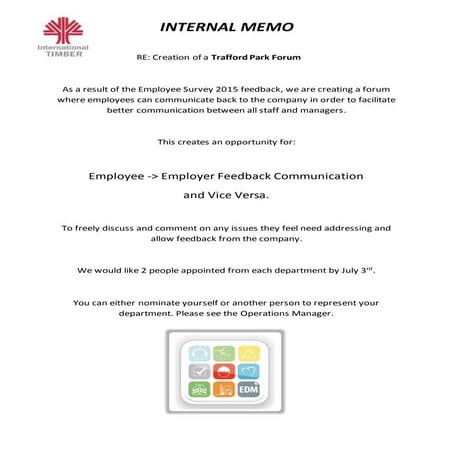 GENERAL MEETING MINUTE TEMPLATE TRAFFORD | DOC