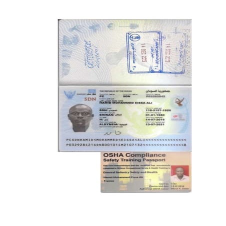 eng hamid document | PDF