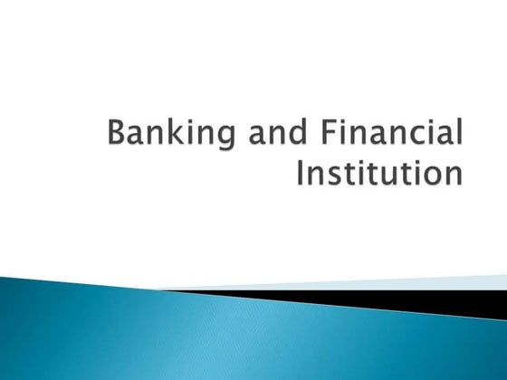 Evolution of philippine money | PPT