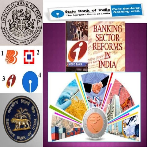 2 BANKING SECTOR INNOVATIONS.pptx