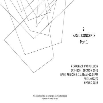 2_Basic_Concepts_2026.pdf2_Basic_Concepts_2026.pdf