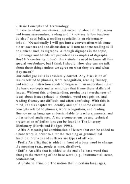 What is co text | PPT