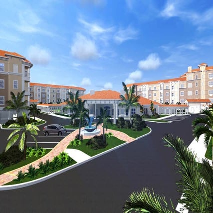 Edraak-Certificate (1) | PDF