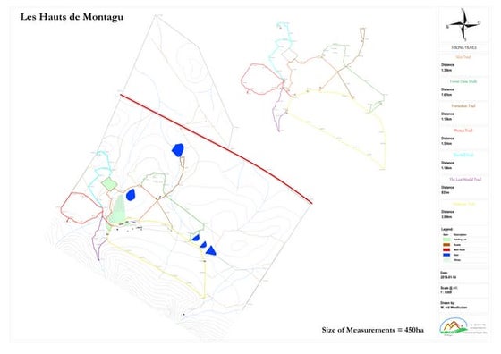 Skillspro - Computer Technology - 1 | PDF