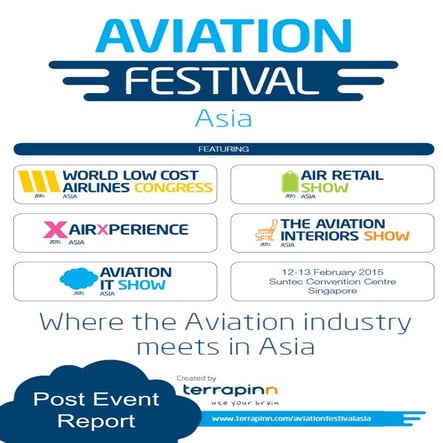Event summary report | PDF