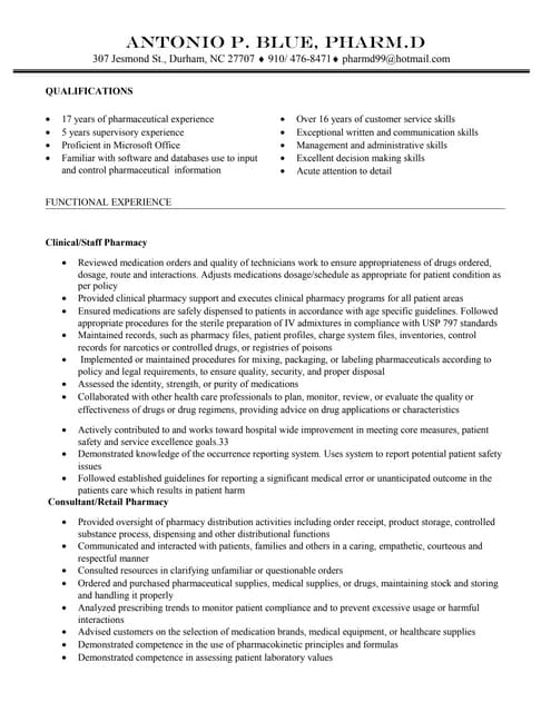 Taiwan Resume[ new 6.BB ] Construction | PDF