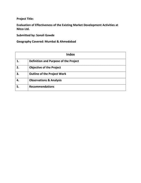 Quality Month PPT 2024 AS PER EVERY YEAR IN NOVEMBER MONTH REQUIREMENT ...