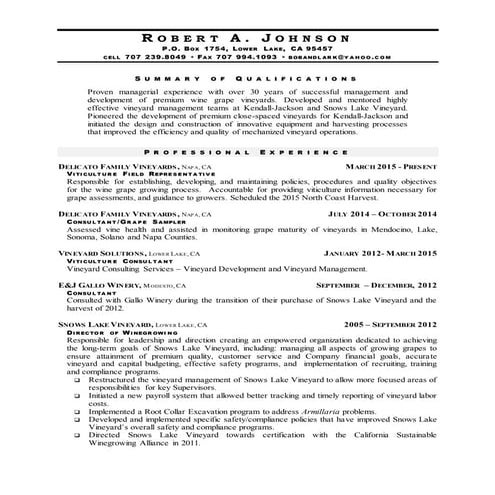 Resume_MadeleineRowanDavis_Fall2016 | PDF