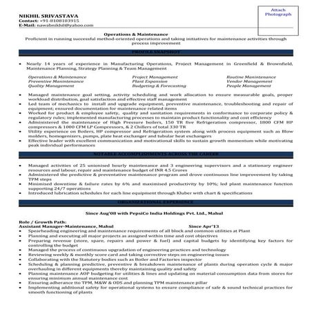 David DiBiase Resume-2 | PDF