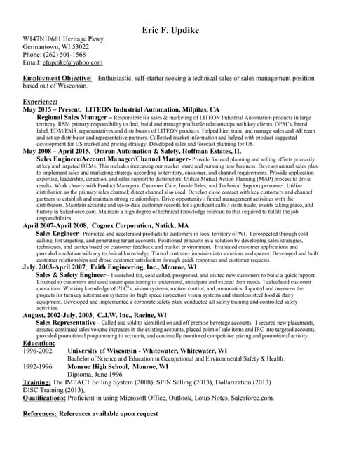 Joel rivera ortiz - resume | DOCX