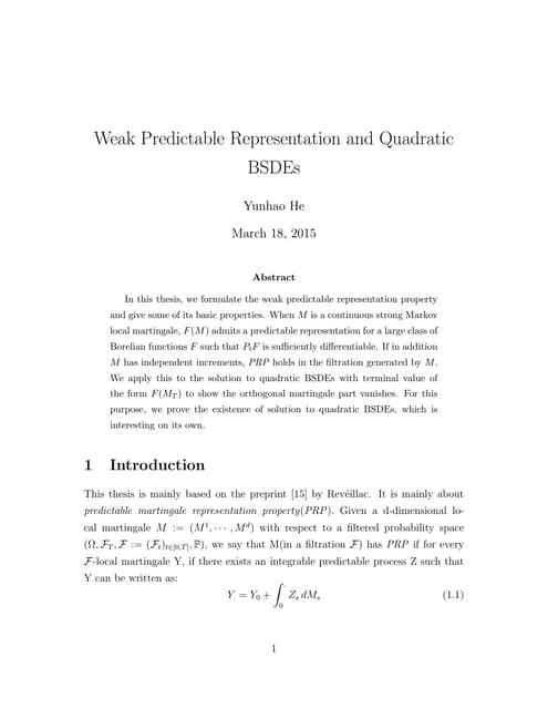 The mobius function and the mobius inversion formula | PPT