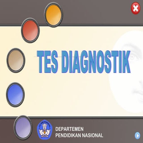 2b diagnostik | PPT