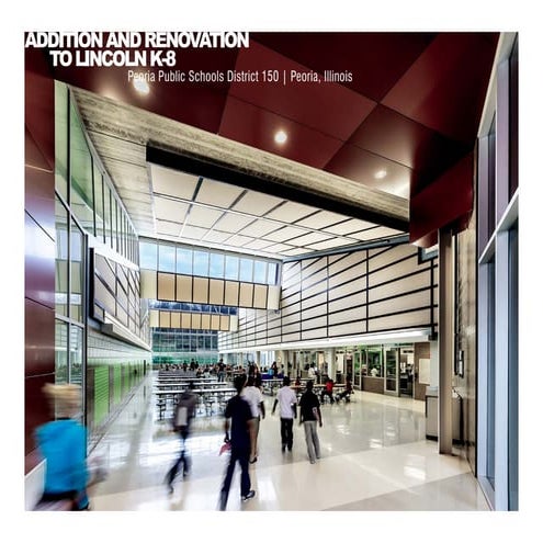 2014 LK8 Submission_sm | PPT